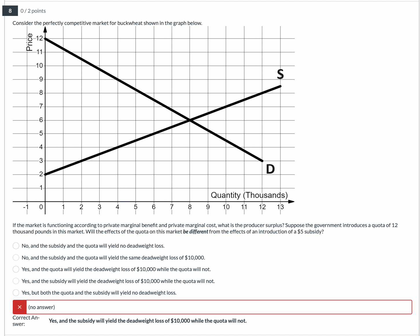 Solved Please answer the questions and provide a detailed | Chegg.com