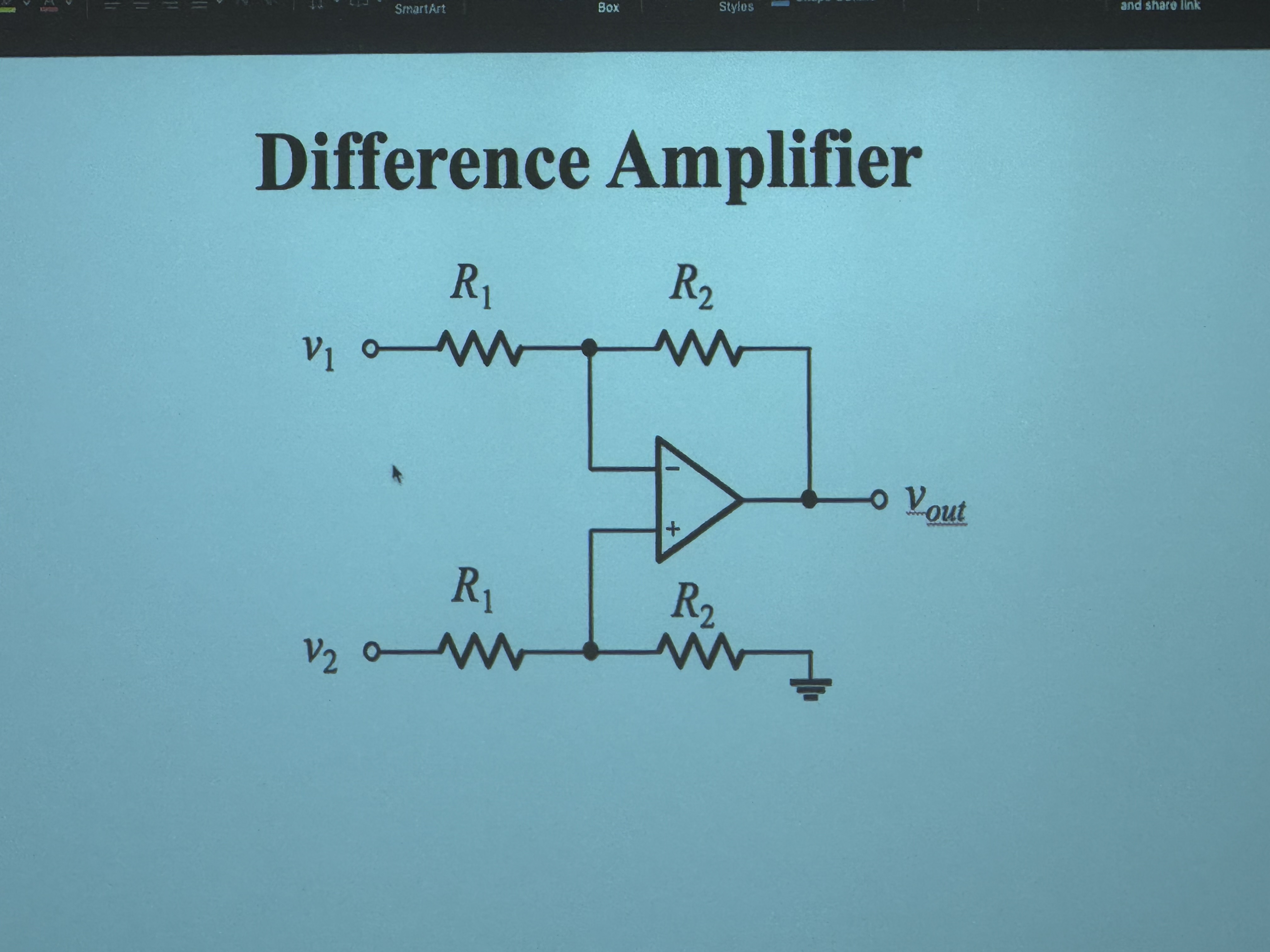 Solved Provide a formula showing the relationship between | Chegg.com