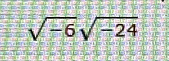Solved -62-242 | Chegg.com