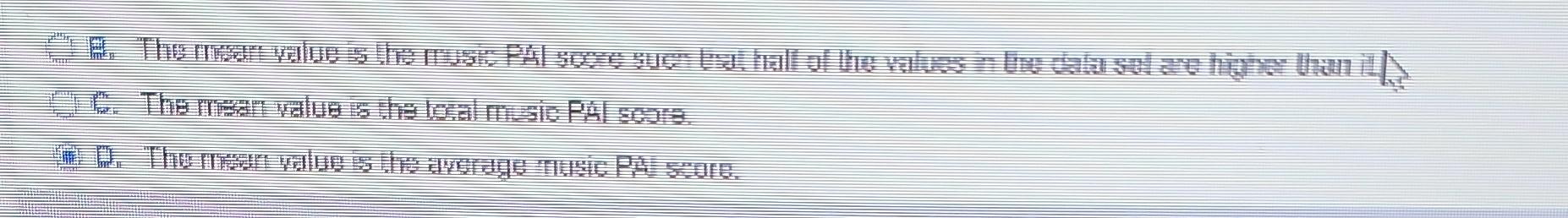 Solved studies are reproducad in the following table. 3. | Chegg.com