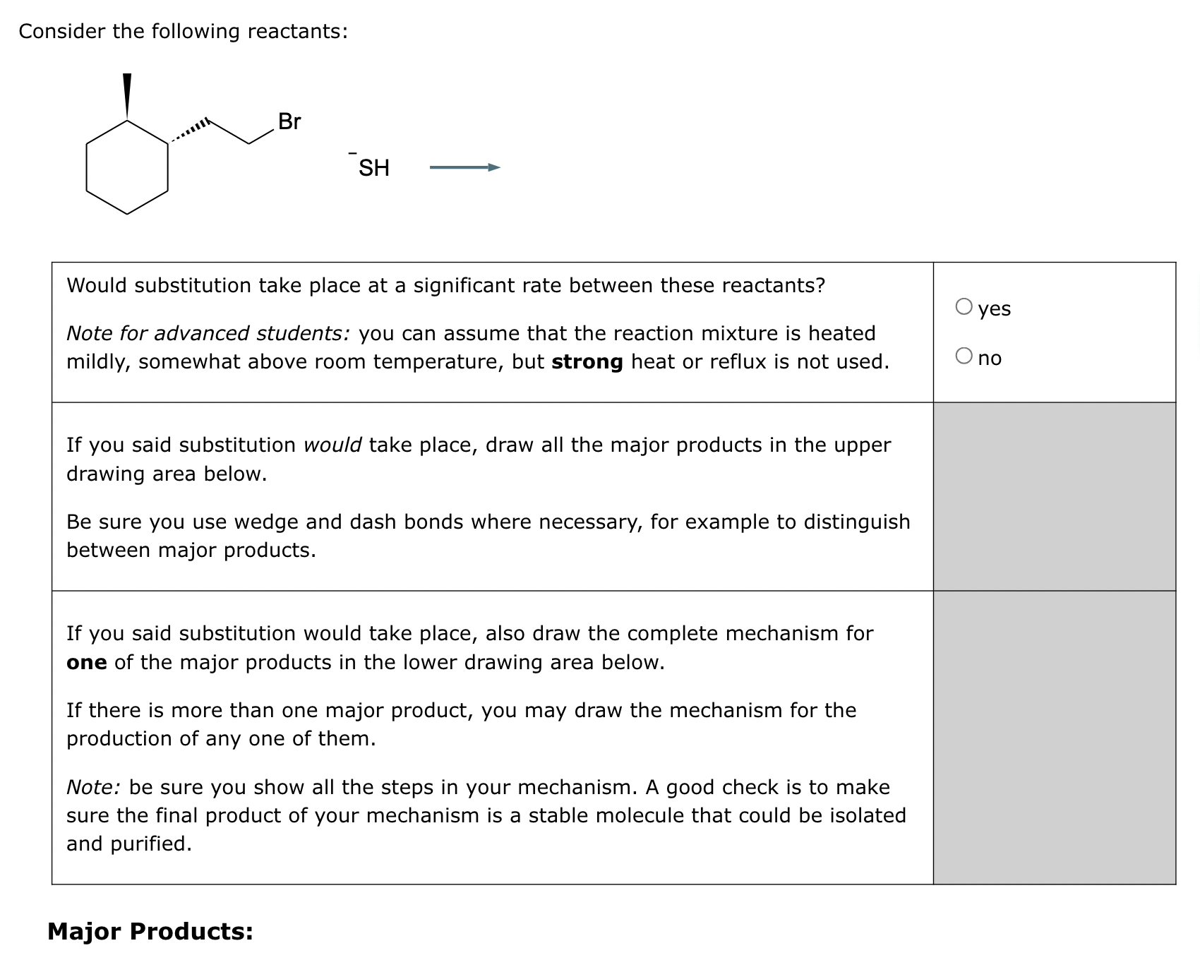 Solved please answer every part of the question and help | Chegg.com