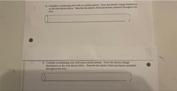Solved please explain the answer to these and how they | Chegg.com