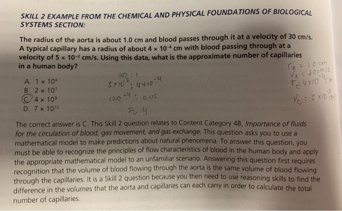 Solved can you please help me with step by step of this | Chegg.com
