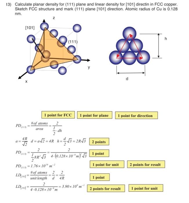 Solved The solution is the given. My question is, how do you | Chegg.com