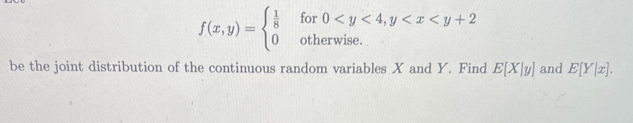 Solved [y|][x|] | Chegg.com