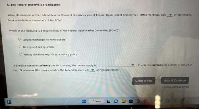 Solved Identify whether each of the following examples | Chegg.com