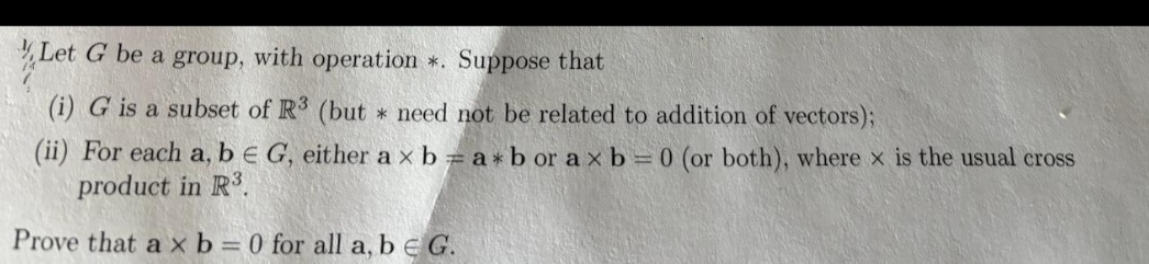 Solved opsubplease do it correctly please | Chegg.com