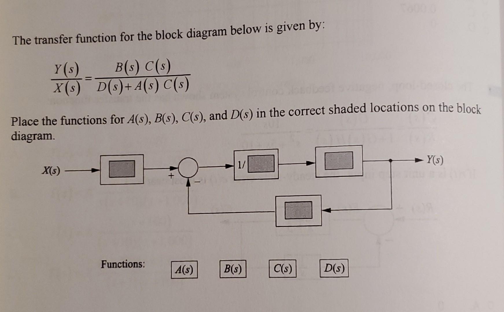 Solved **Please thoroughly explain your reasoning and any | Chegg.com