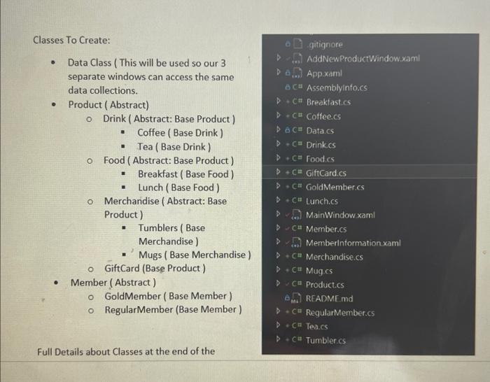 CSI 124 programming III, how to display using the | Chegg.com