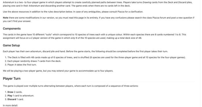 Solved import javafx.application. Application; import | Chegg.com