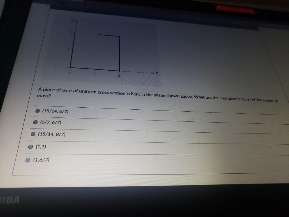 Solved Question 13 3 pts From the top of a 70-meter-high | Chegg.com