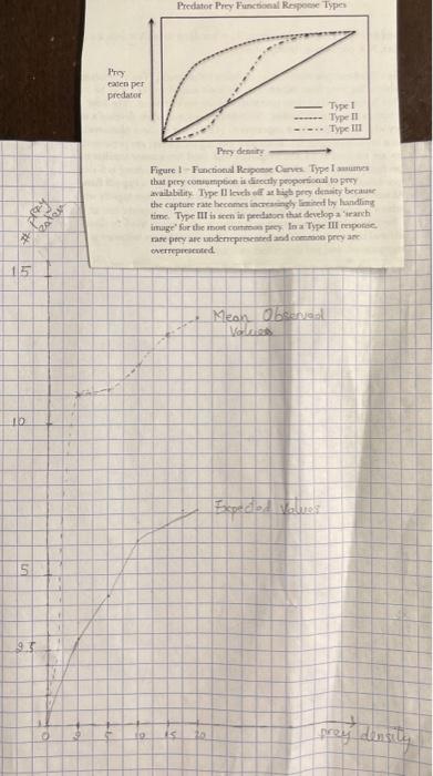 Solved Please I need some help. I realized the graph but I'm | Chegg.com