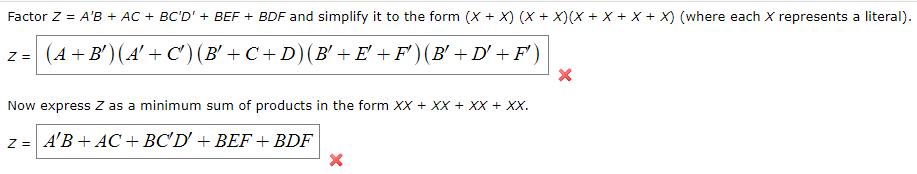 I keep getting it wrong. | Chegg.com