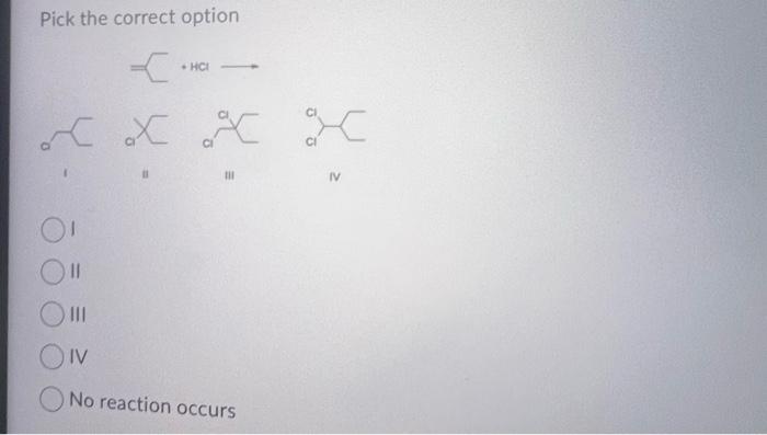Solved Question 15 (2 points) Which of the following options | Chegg.com