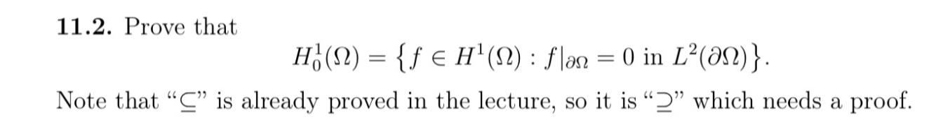 Solved Please solve step by step and in understandable way. | Chegg.com