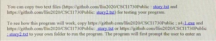 Solved C++using namespace std;OUTPUT OF THE CODE SHOULD LOOK | Chegg.com