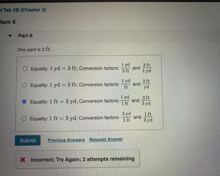 Solved Part You are given a series of mathematical | Chegg.com