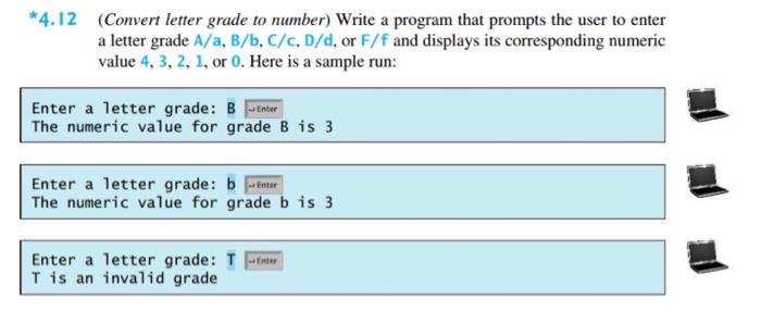 Solved 2) ( 60pts) Create a flowchart and write C++ programs | Chegg.com