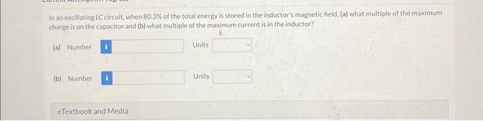 Solved help asap | Chegg.com