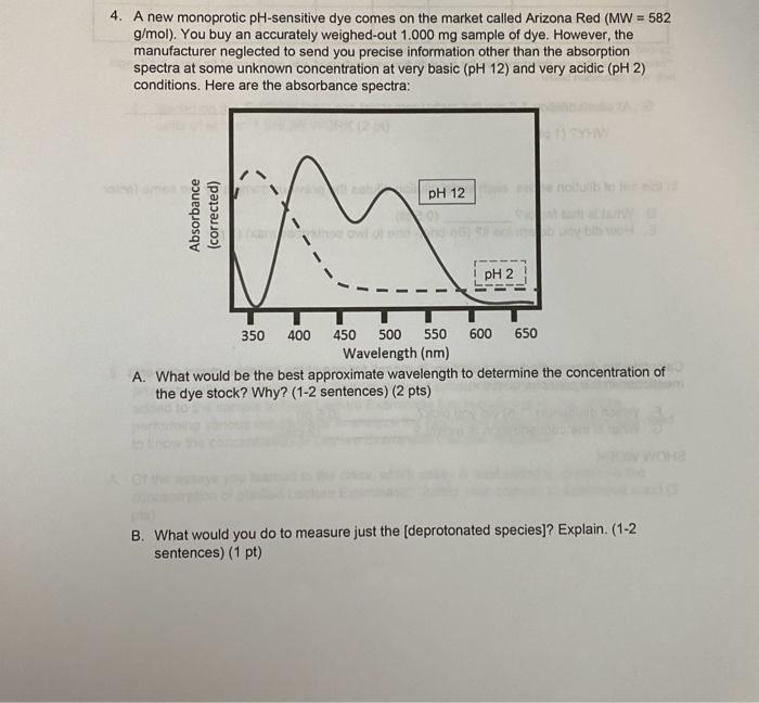 Solved Chat GPT answers will be reported. Al software will | Chegg.com