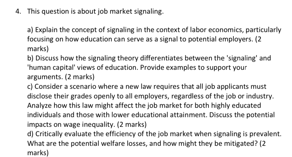 Solved URGENT PLEASE. Do not use any AIThis question is | Chegg.com