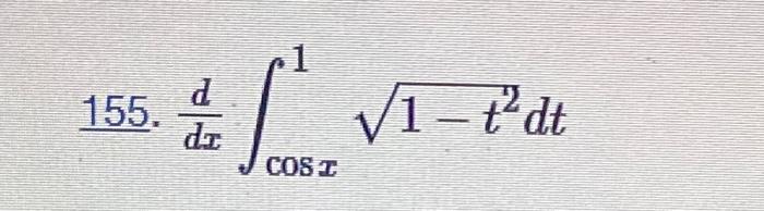 Solved 2. Problem 2 (section 1.3, Problem 155)In the | Chegg.com