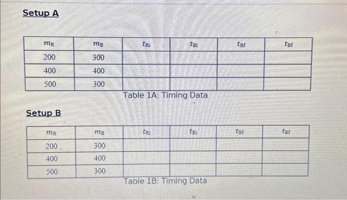 Solved Virtual Laboratory Experiment 10 Conservation of | Chegg.com