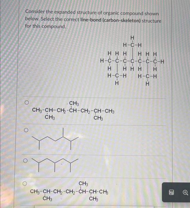 Solved The balanced chemical equation 2H2( g)+O2( g)→2H2O | Chegg.com