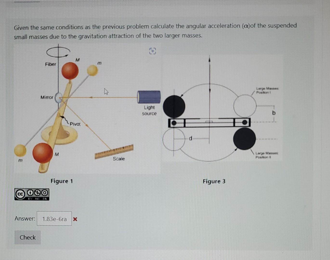 Figure 1 below is Figure 13.3 from the textbook page | Chegg.com