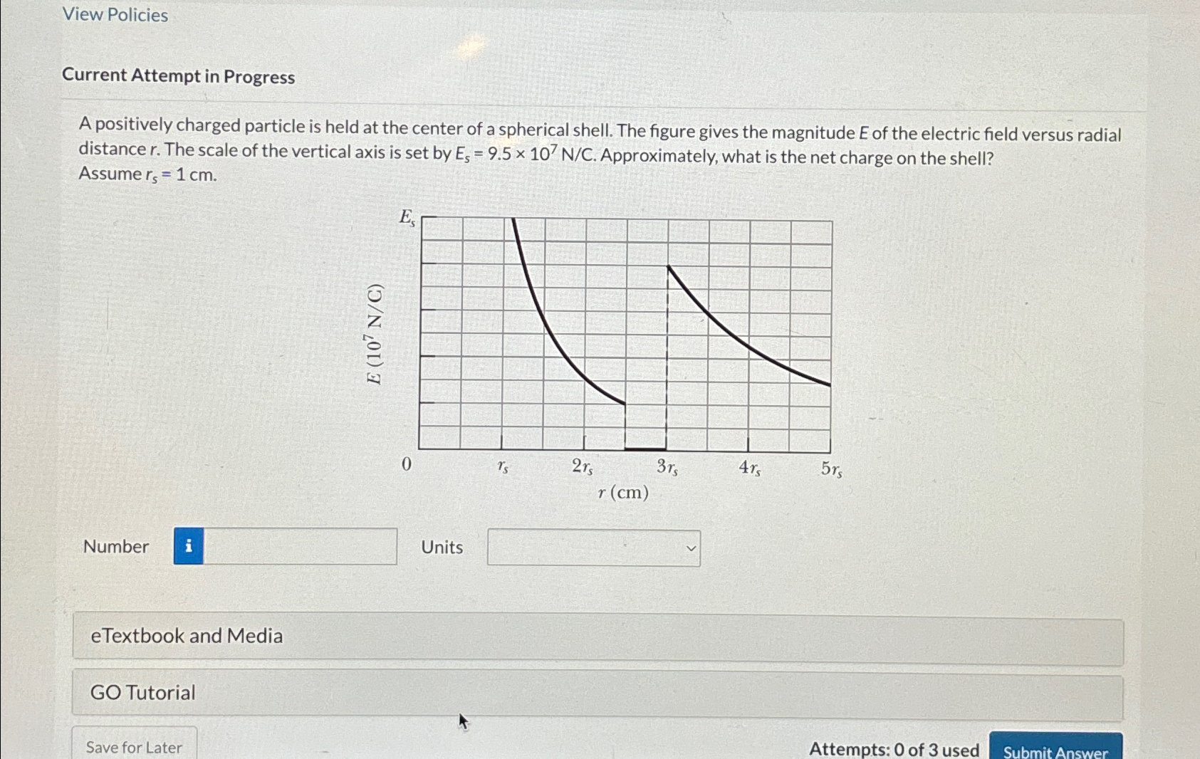 Solved View PoliciesCurrent Attempt in ProgressA positively | Chegg.com