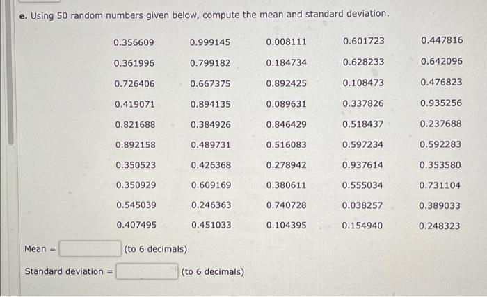 Solved Most computer languages include a function that can | Chegg.com