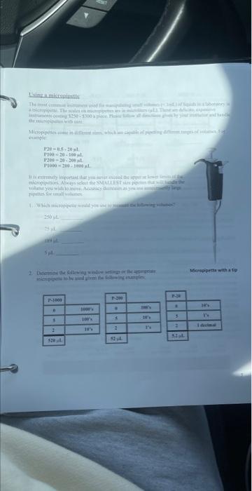 F+2=08−20=1ff(0)=20−f03 nLIm3C=Id=20+nL froto 3 and | Chegg.com