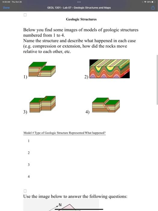 What are the latitude and longitude at the northeast | Chegg.com