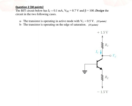 Solved Question 1 (50 points) For the below CMOS logic gate, | Chegg.com