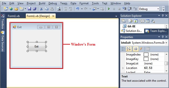 Solved: Chapter 1.LA Problem 10RQ Solution | Programming With Microsoft ...