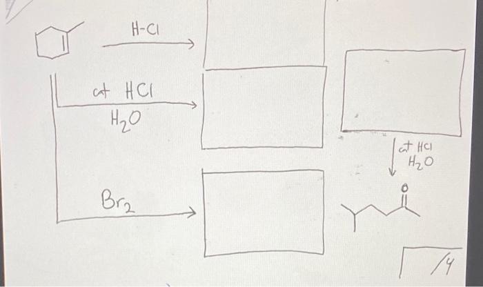 Solved Please Help