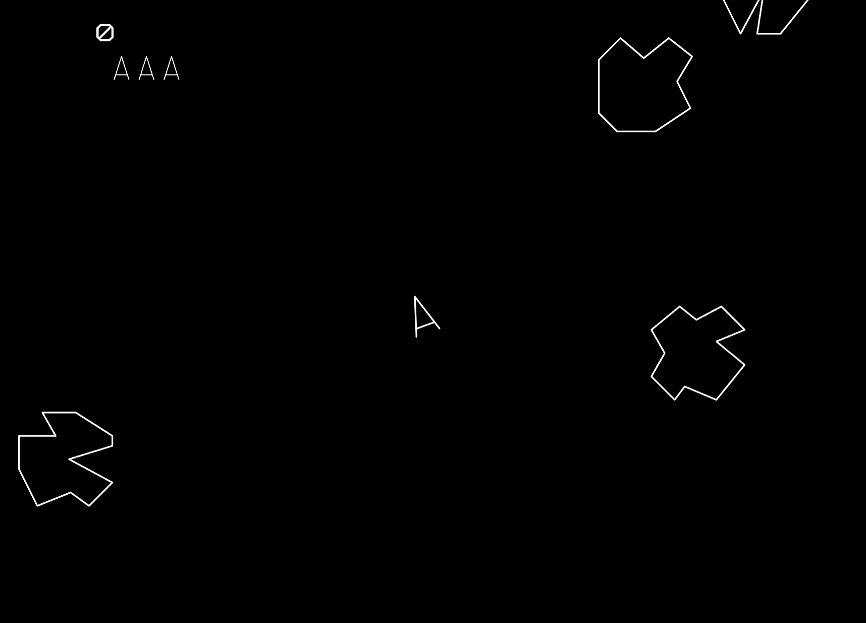 Need help creating a program in java that mimics the | Chegg.com