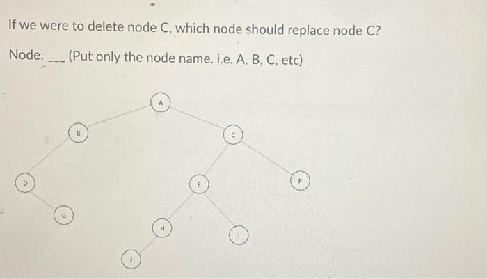 Solved Assign 10,13,15,17,19,21,25,27,29, and 31 into the | Chegg.com