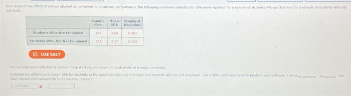 Solved net work. \begin{tabular}{|c|c|c|c|} \hline & | Chegg.com