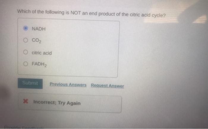 Solved please make sure answers are correct amd provided | Chegg.com