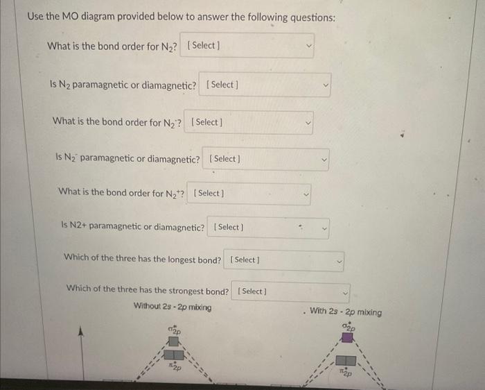 Draw the Lewis structure for BrF5. The hybridization | Chegg.com