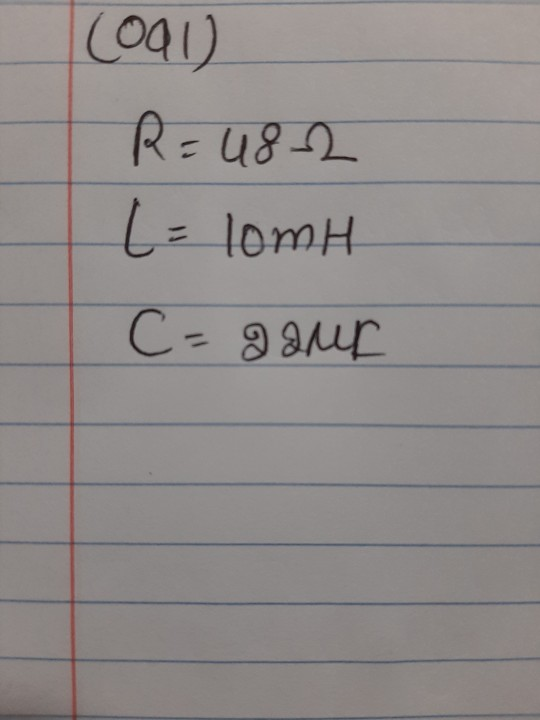 Solved 5692406 -prod-fleet01 xythos.3.ca | Chegg.com
