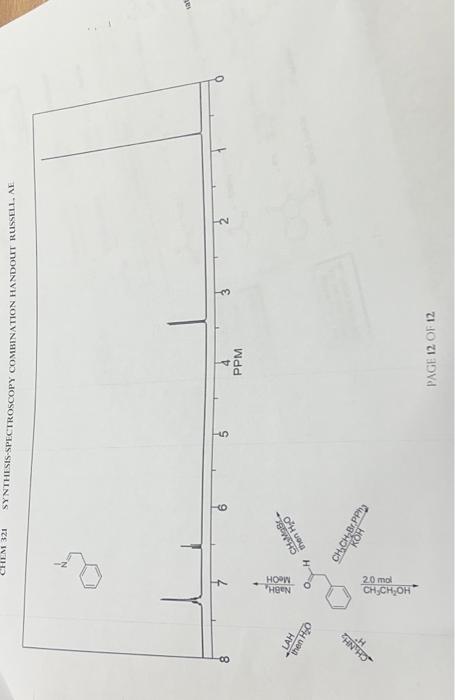 Solved please help me answer the circle. thank you! | Chegg.com