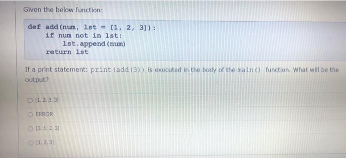 Solved Match the following string splitting statements, | Chegg.com