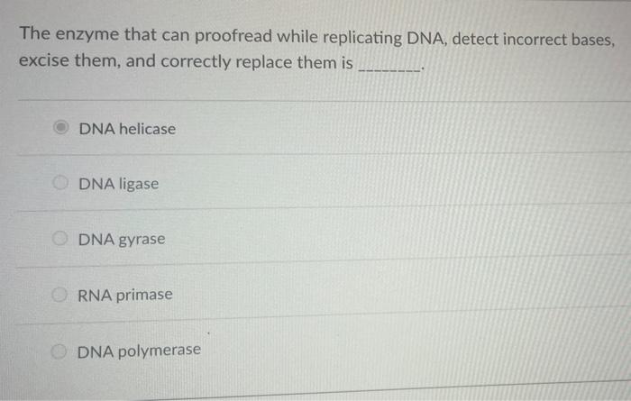 Solved In Griffith's experiments with Streptococcus | Chegg.com
