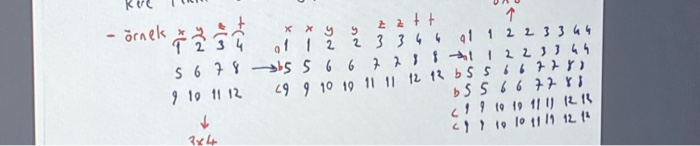 Solved UBLISH VIEW D Run Section Breakpoints Run Run and | Chegg.com