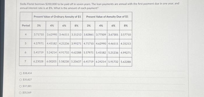 Solved Judy Company sold $960,000 of 6%,20 year bonds at | Chegg.com