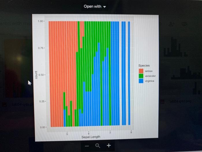 Solved Go to file/function - Addins - | Chegg.com