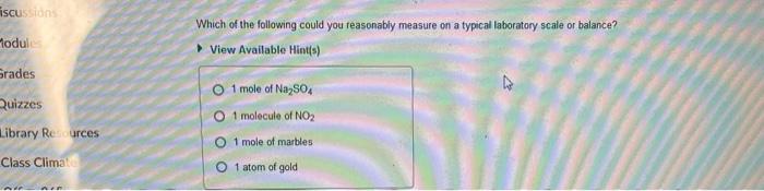 Solved K+O2→K2O2 Express your answer as a chemical | Chegg.com