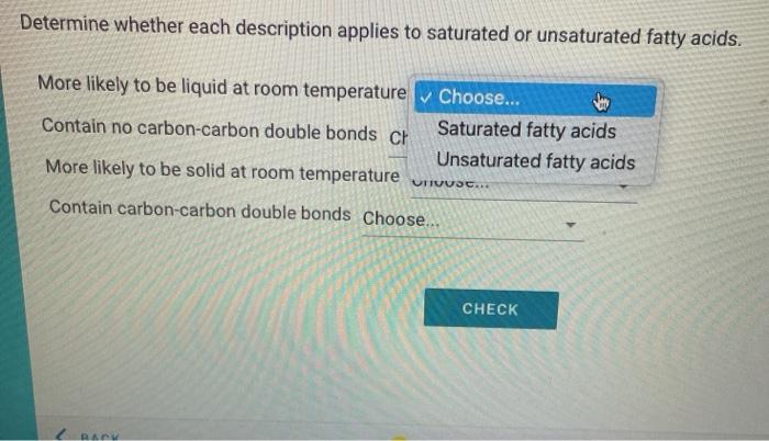 Solved Determine whether each description applies to | Chegg.com